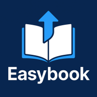 Easybook – Des formations simples, rapides et concrètes, au format ...